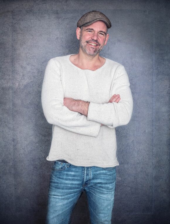 Dr. med. Heinz-Wilhelm Esser „Doc Esser“ | Kick Management